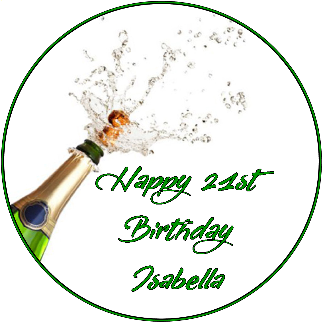 Congratulations - KraftyDesigns